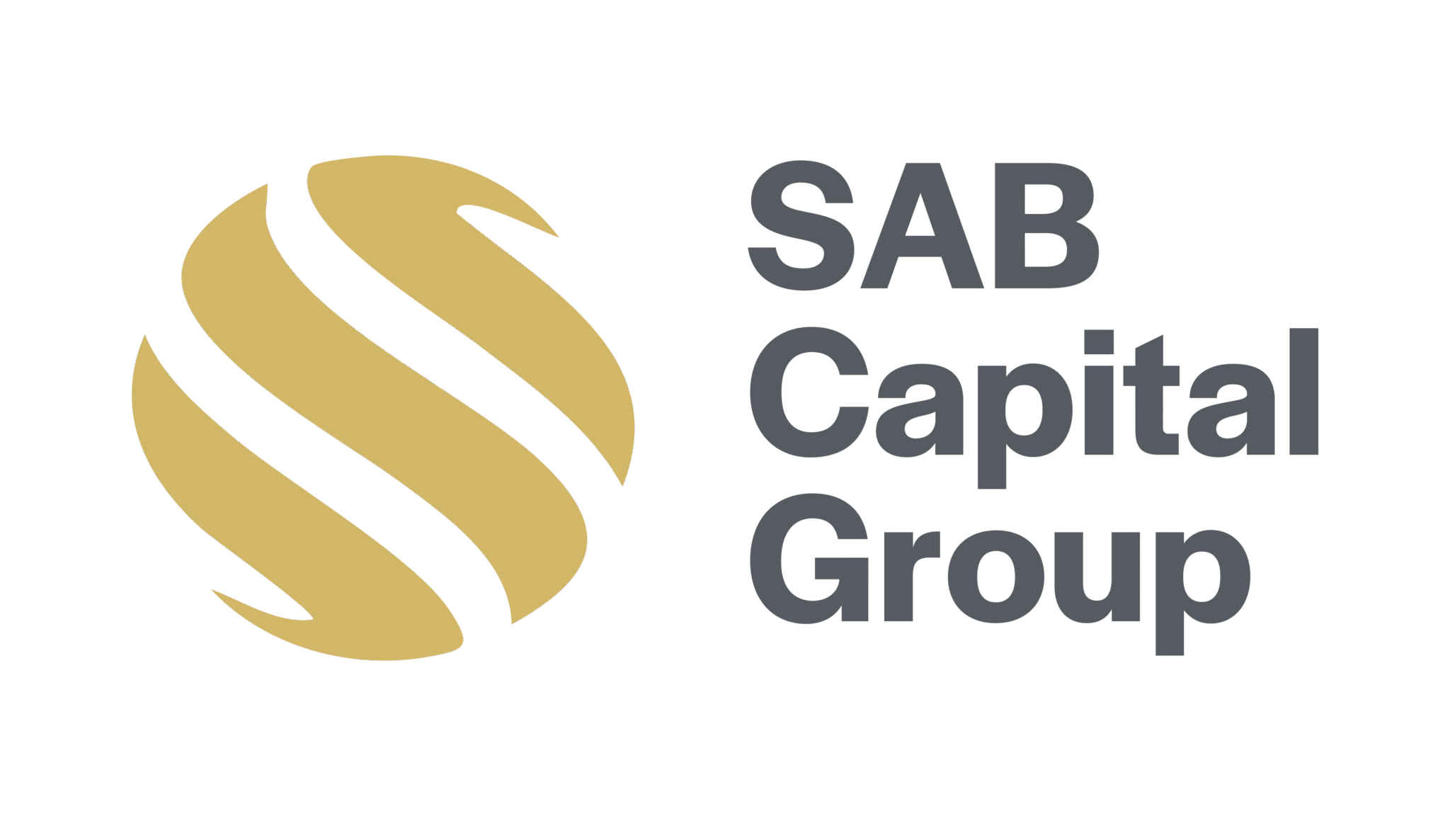 Inicio - SAB Capital