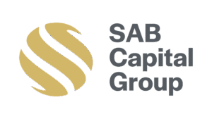 Inicio - SAB Capital