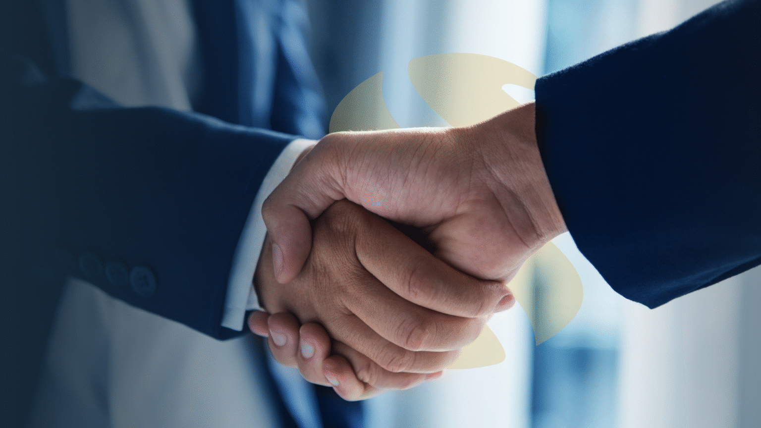 Inicio - SAB Capital