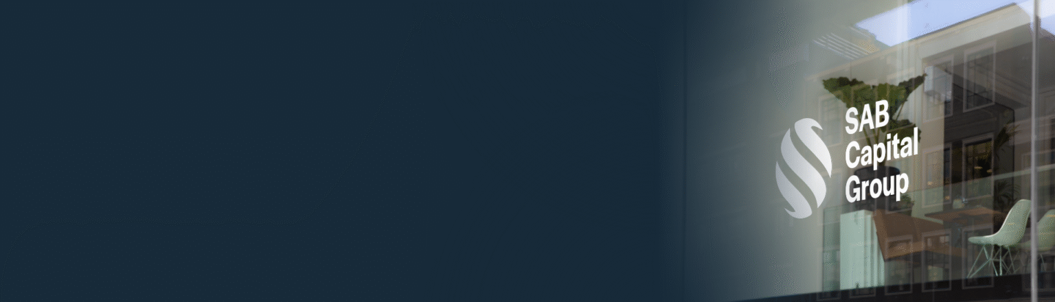 Inicio - SAB Capital